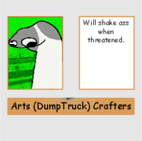 Raldis Crackhouse Club By Omnisix Meme Sound Effect Button For Soundboard Voicemod