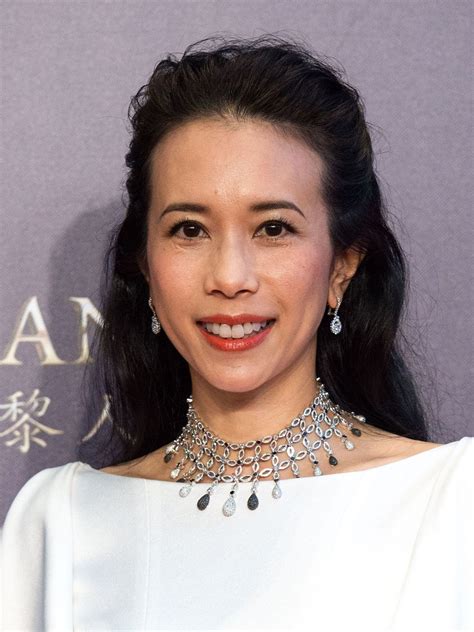 Karen Mok