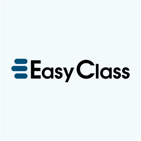 Easyclass Über Uns