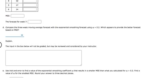 solved problem 15 05 algorithmic consider the following
