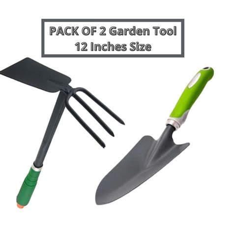 Gardening Tools Gardening Shovel Gardening Planting Digging Iron Hoe
