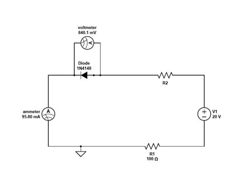 Resistor Pdf