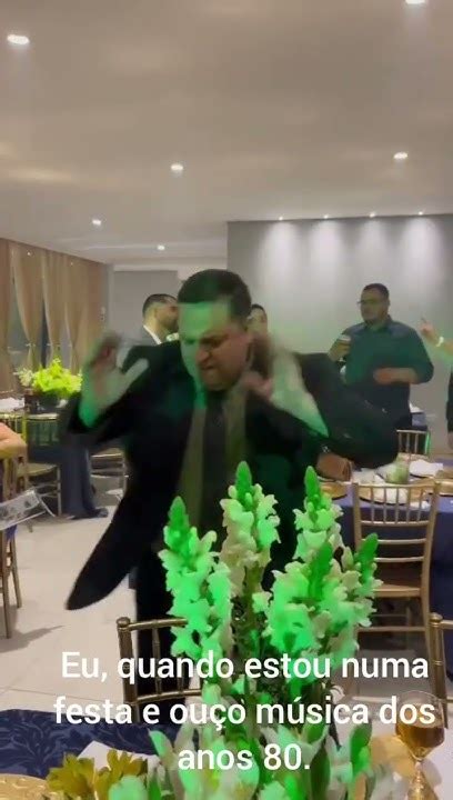 Eu Quando Ouço Música Dos Anos 80 Kaoma Youtube
