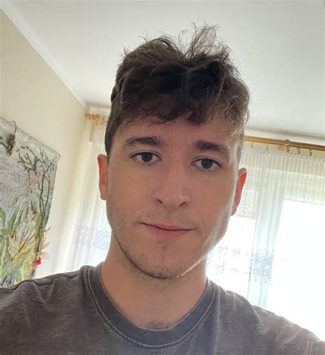 Old Picture R Hotguys