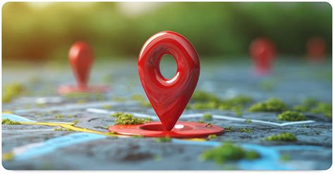 The Importance Of Gis In Facility Management