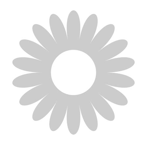 Flor 36630329 Vector En Vecteezy