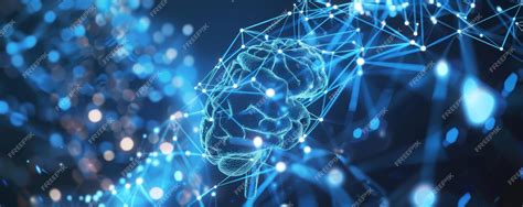 Premium Photo Harnessing The Power Of Ai For Early Disease Detection