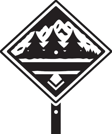 Vector Illustration Of Urban Navigation Premium Ai Generated Vector Vector Illustration Of Urban Navigation Premium Ai Generated Vector