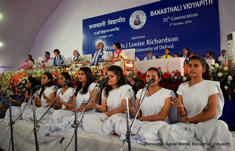 Divya Chaudhary Posted On Linkedin