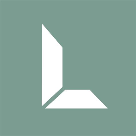 Lori Beds Coupons 30 Off Dec 2025