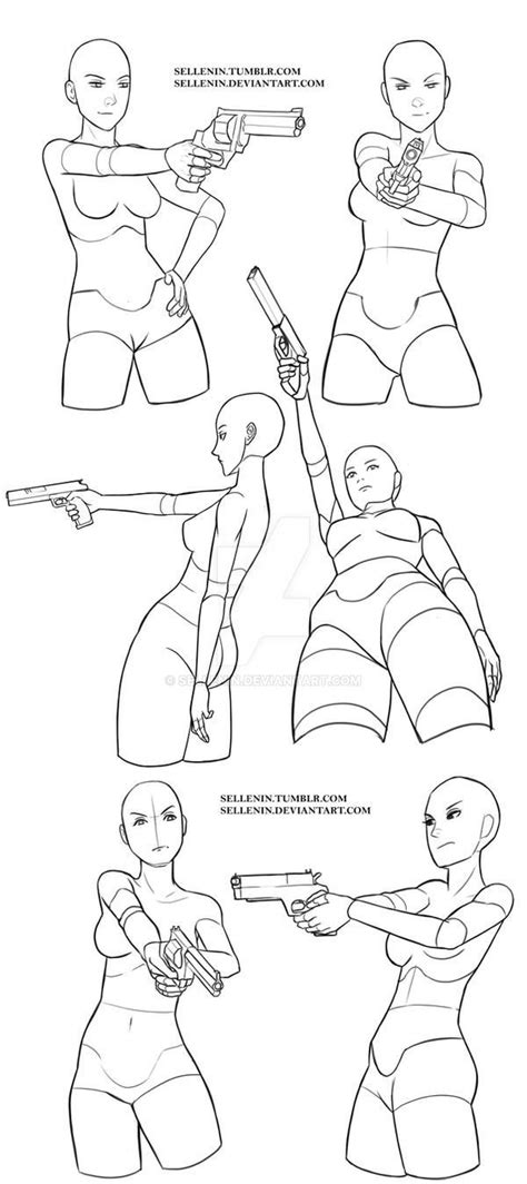 Pin On Body Parts And Anatomy Etc Etc