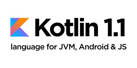 Kotlin A Future Of Android App Development