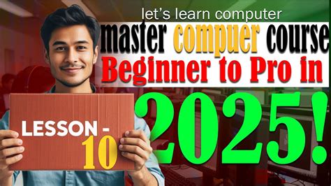 1 introduction to cmd understanding os dos and basic commands youtube