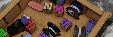 Generate Synthetic Data For Aerial Object Detection Renderedai