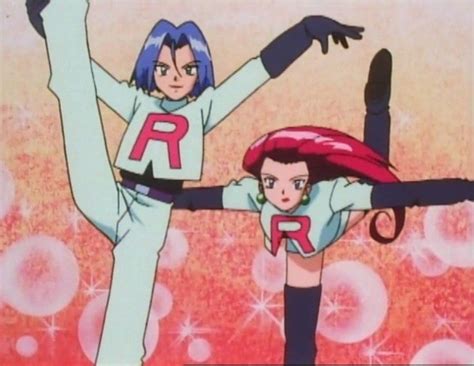 45 Team Rocket Memes And Moments For The Pokémon Fans Artofit