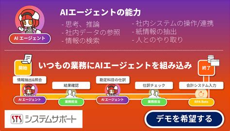 【初心者向け】automation 360でbot開発を始める方法｜開発画面の使い方と手順をやさしく解説 Automation Lab