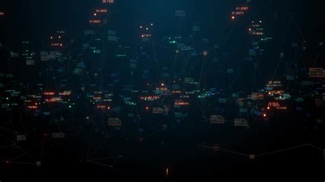 Julián Alfonso Herrán På Linkedin Tecnologías Industria