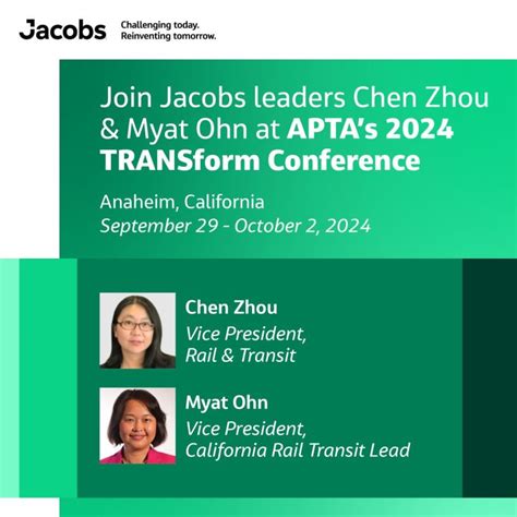 Ourjacobs Transportation Mohamed Nizar