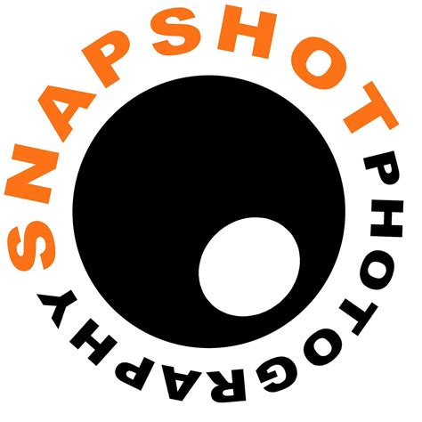 Snapshot Photography Demonstration For The Release Of Alexei