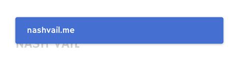 How Css Pseudo Classes Work Explained With Code And Lots Of Diagrams