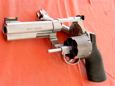 Custom Revolver Cylinders Ximoinn