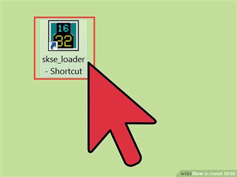 How To Install SKSE Steps With Pictures WikiHow
