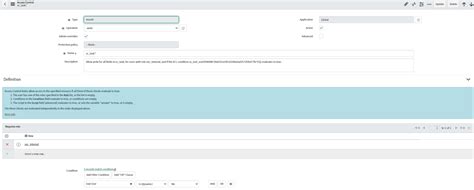 Allowing Non Itil User To Add Comment To Sctask In Service Portal R Servicenow