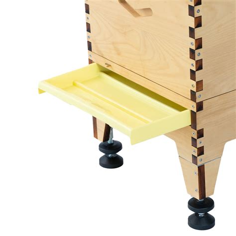 Flow Hive 2 Honey Straight From The Beehive Flow Hive Us