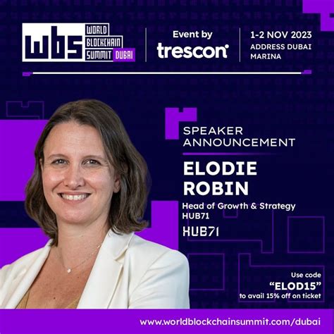 Triveni Aithal Posted On Linkedin