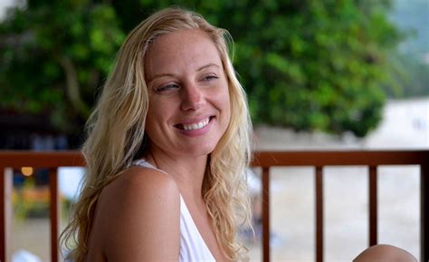 How Ethiopias Ministry Of Education Is Tackling Gender Equality Imagine1day