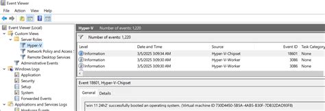 Hyperv Manager Unable To Export Machine The Device Is Not Ready 0x80070015 Microsoft Qanda