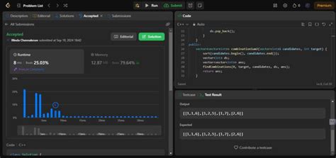 illinda chennakesav on linkedin dsa codingchallenge day9 problemsolving techjourney