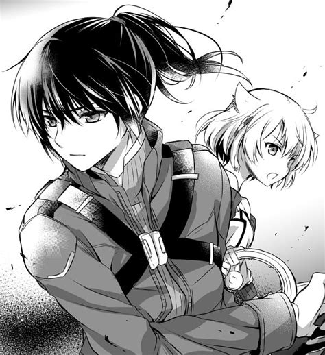 Xenoblade Image By Ui Frara Zerochan Anime Image Board