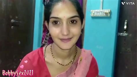 Village Aunty Search Xnxx Com
