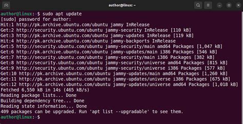Bluestacks For Linux How To Install With Ease