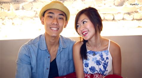 Asianscandals Blog
