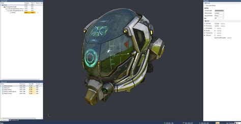 Gltf Is A Huge Deal For Vr Ar Heres Why Were Embracing It