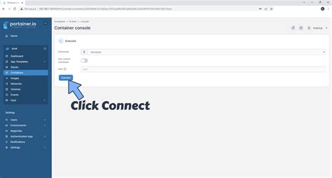How To Install Pi Alert On Your Synology NAS Marius Hosting