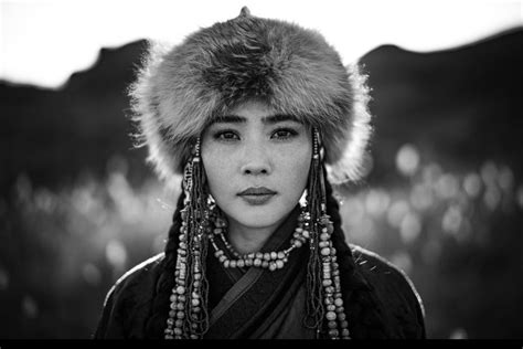 Жүжигчин ОДөлгөөн хуушууранд “нугасгүй” ТАСМН