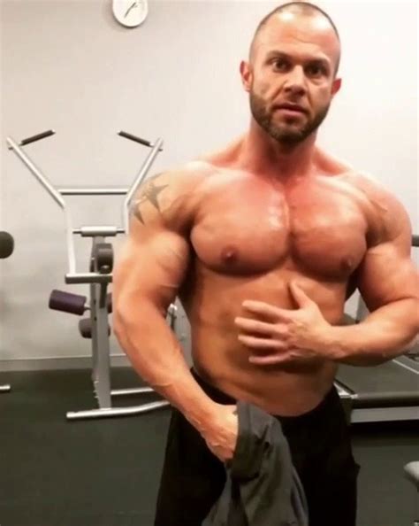 Does Anyone Know Who He Is Tumbex