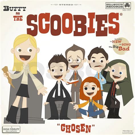 Sexy Star Wars Pin Up Recruitment Calendar And Photos — Geektyrant