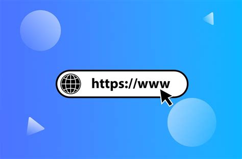What Are Permalinks In Wordpress And How To Reset Them