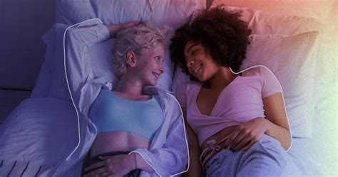 What Are The Best Sexual Positions For Beginners Taimi