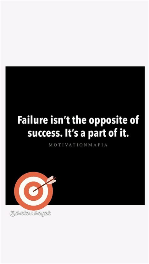 Omkar Patil Posted On Linkedin