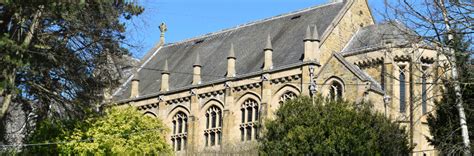 Preferred Bidder For Hild Bede Durham University