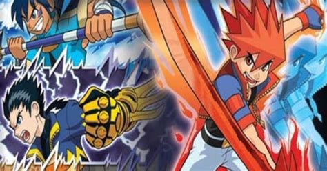 Draglade News Guides Walkthrough Screenshots And Reviews