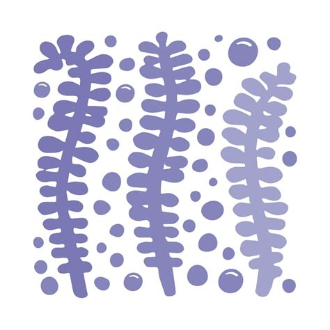 Premium Vector Simple Cute Shape Abstract Creative Minimalist