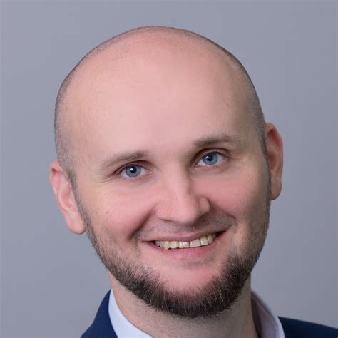 Gerrit Steinberg SAP Softwareentwickler ABAP FIORI Cimt Ag XING