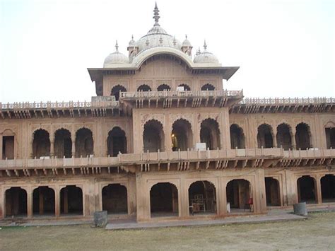 Mansi Ganga Best Comprehensive Travel Guide E India Tourism