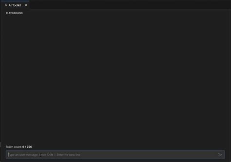 Llama Deploy A Microservice Based Way To Deploy Llamaindex Workflows